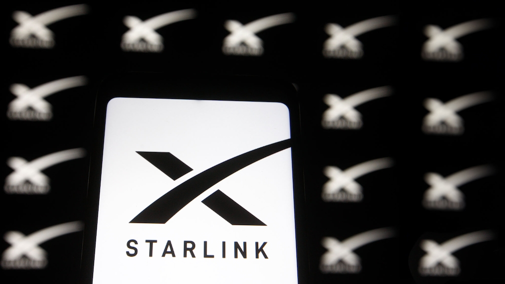 Leih-Option verschwunden? Starlink in Deutschland nur kaufbar ...
