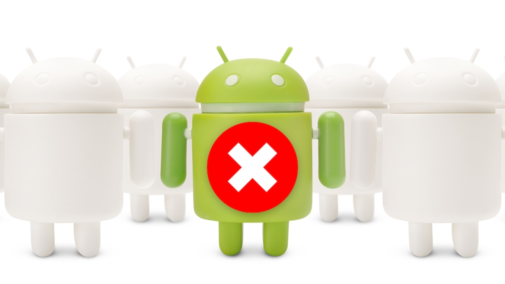 Windows Subsystem for Android: Microsoft stellt es ein - COMPUTER BILD