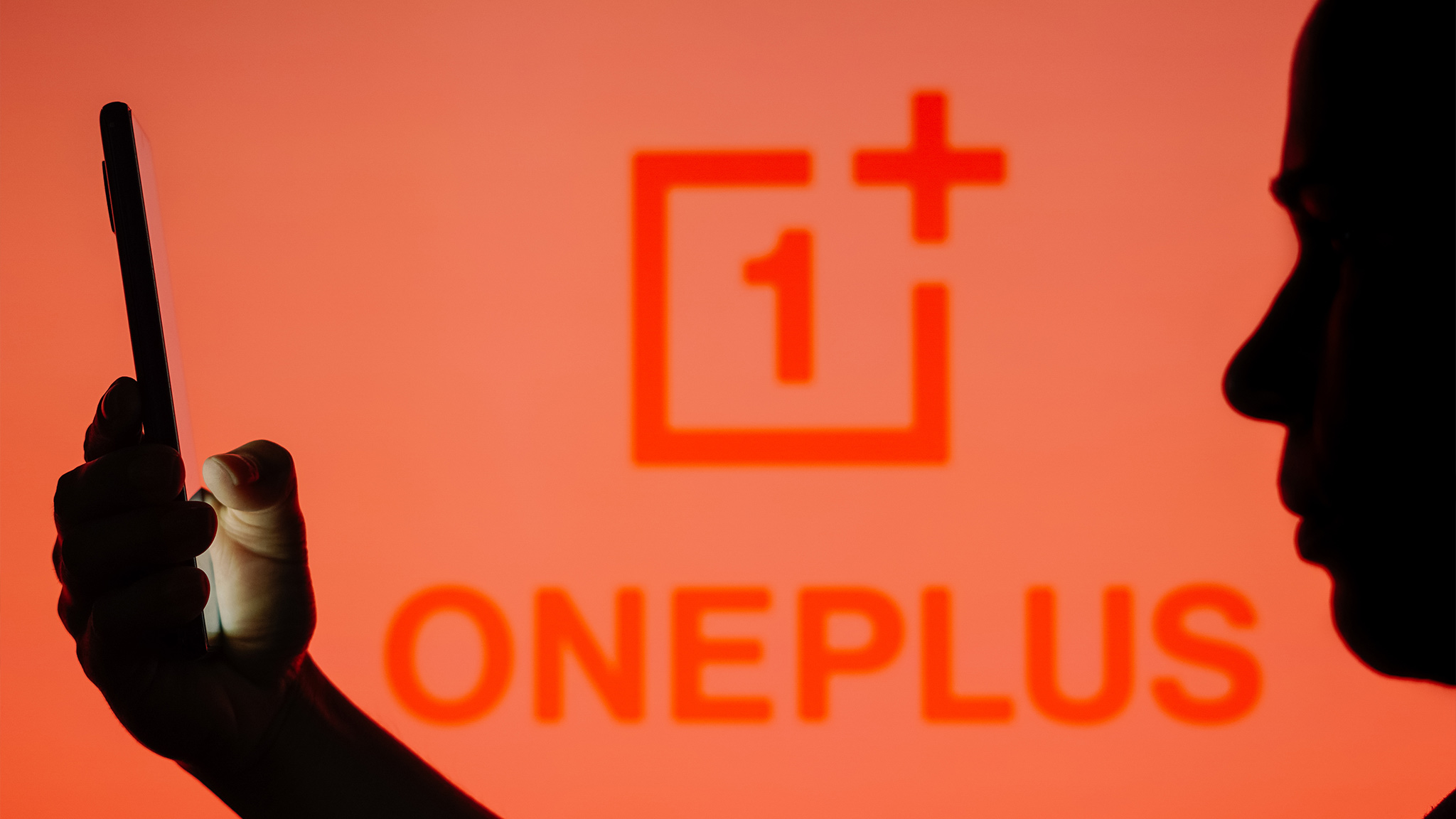Insider verrät, womit das OnePlus 13 das Xiaomi 15 übertrumpfen dürfte - COMPUTER BILD