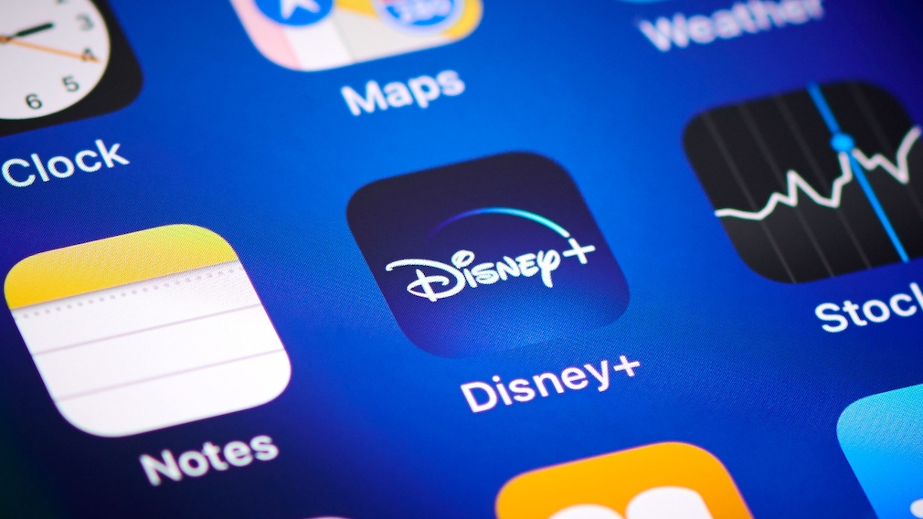 Disney+ wird in diesen Ländern bald deutlich teurer - COMPUTER BILD