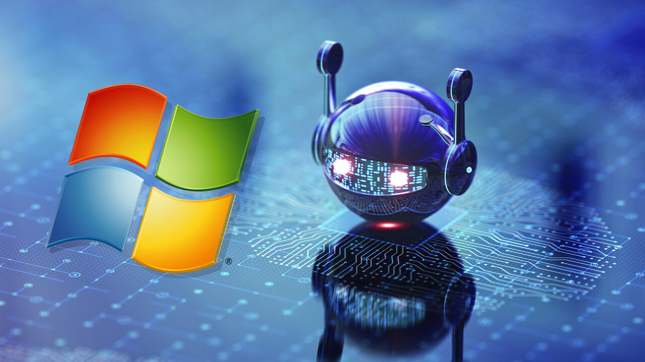 Tuning-Tools mit KI: Diese Tools möbeln Windows auf - COMPUTER BILD