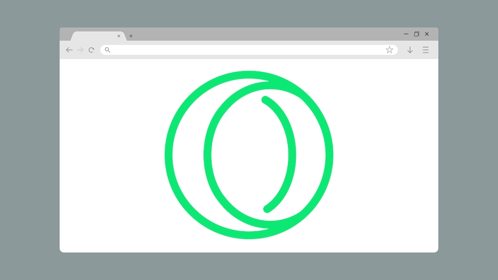Opera Neon: Review – Browser mit andersartigem Bedienkonzept - COMPUTER ...