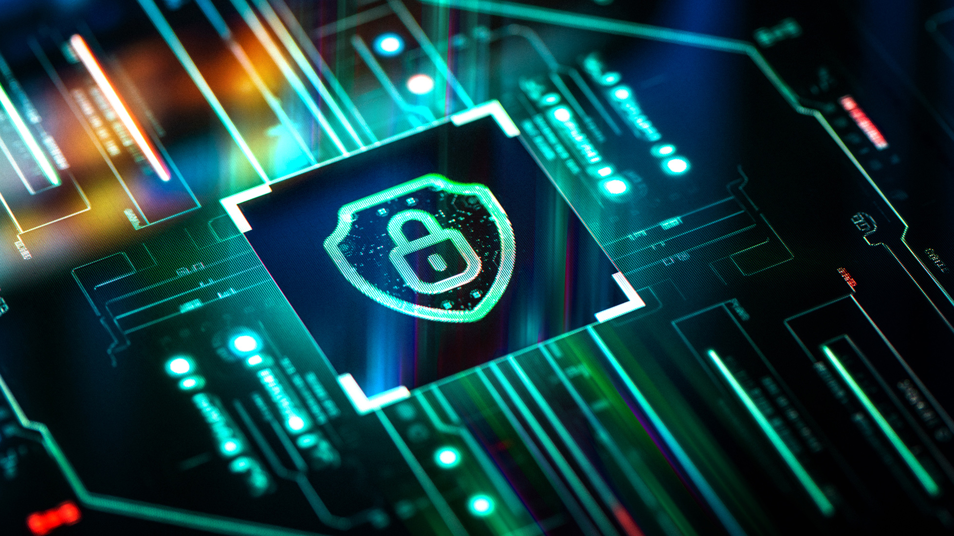 GPC-Browser: Global Privacy Control – so aktivieren Sie es - COMPUTER BILD