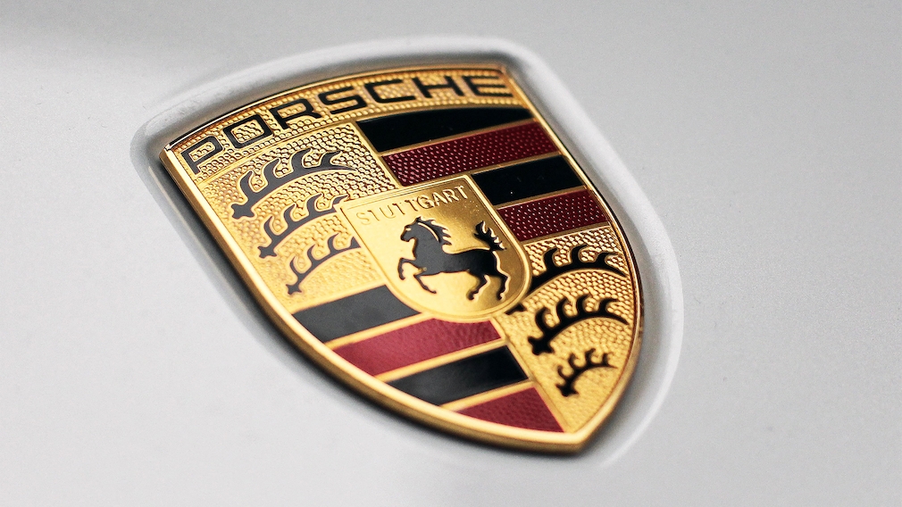 Dividende Porsche Holding 2024