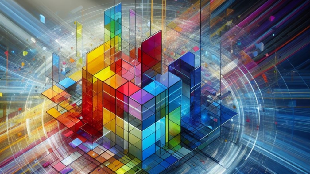 Winpilot: Eine Alternative zum Copilot in Windows 11 - COMPUTER BILD