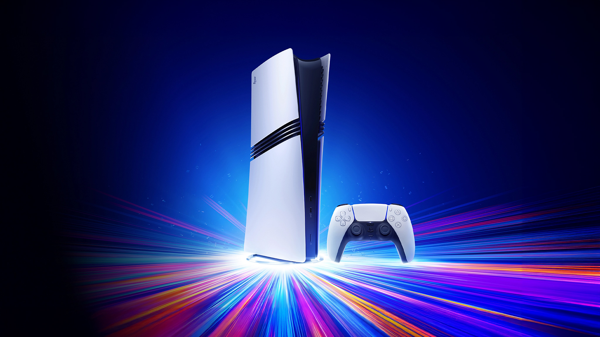 PS5 Pro Alle Infos zu Ausstattung Start Preis COMPUTER BILD