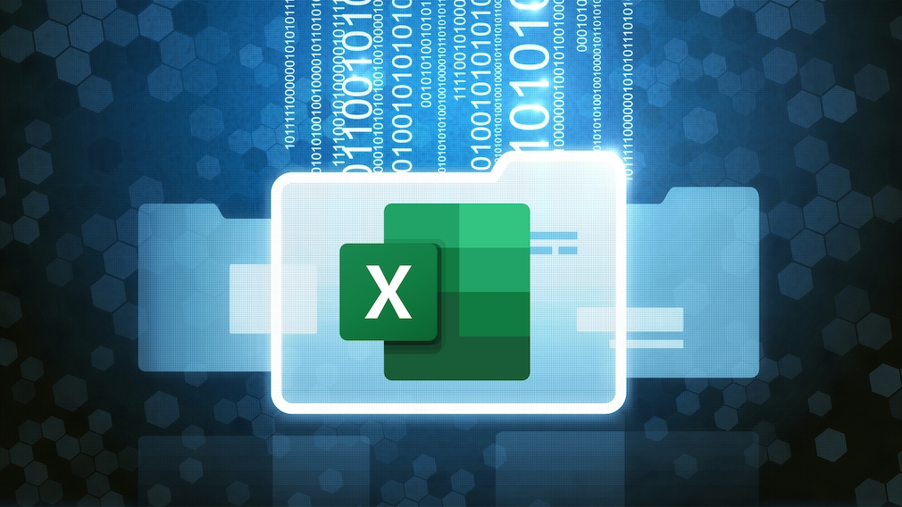 Microsoft Excel im Web bekommt direkten CSV-Datei-Export - COMPUTER BILD