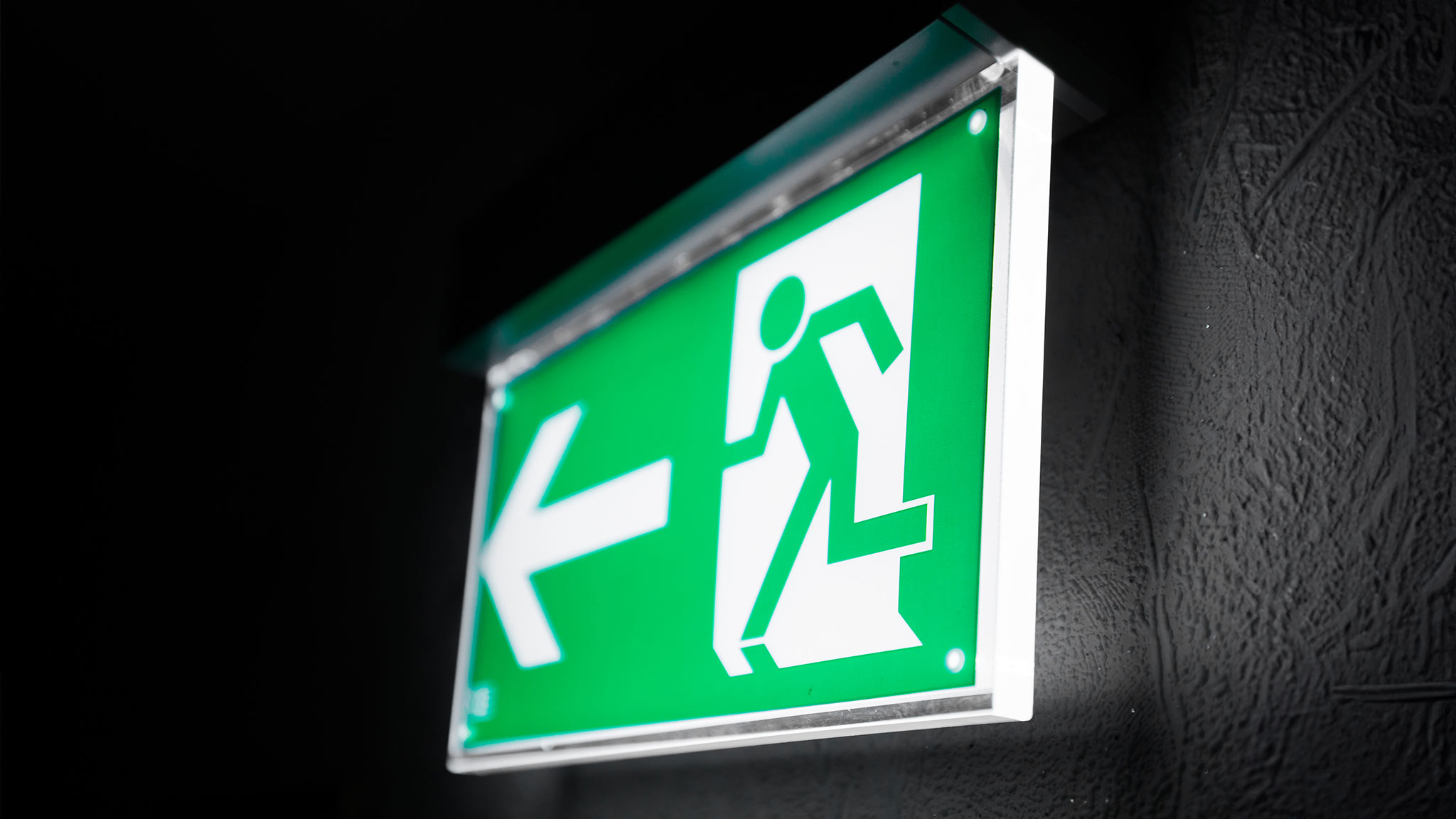 Alt-F4-Alternativen: Tricks für Windows, um Programme zu beenden ...