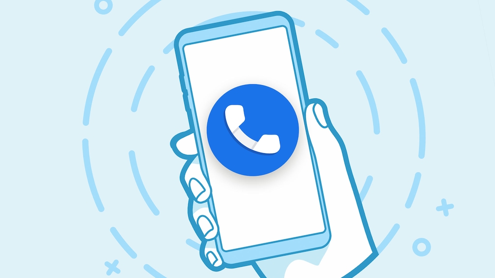 Google macht Schluss mit Nearby Places in der Telefon-App - COMPUTER BILD