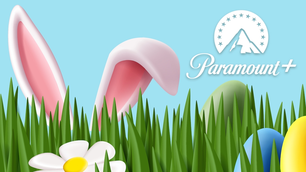 Paramount Plus: Streaming-Abo zum halben Preis - COMPUTER BILD