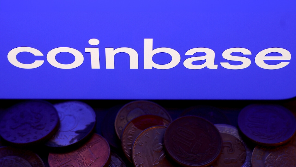 Coinbase: Ab sofort Kryptokauf mit PayPal möglich - COMPUTER BILD