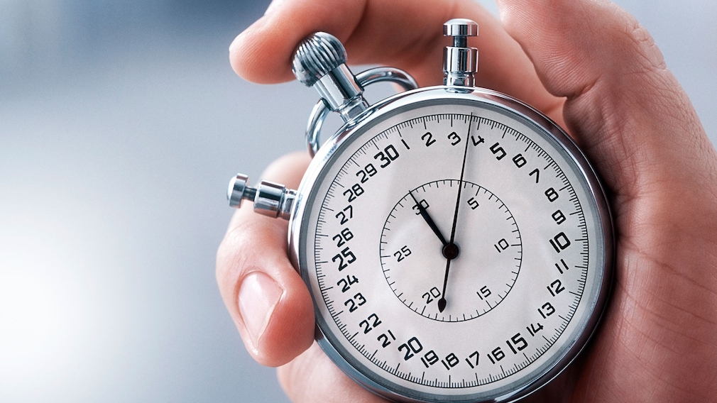 Windows-Task-Manager: Update-Speed ändern – so geht es - COMPUTER BILD