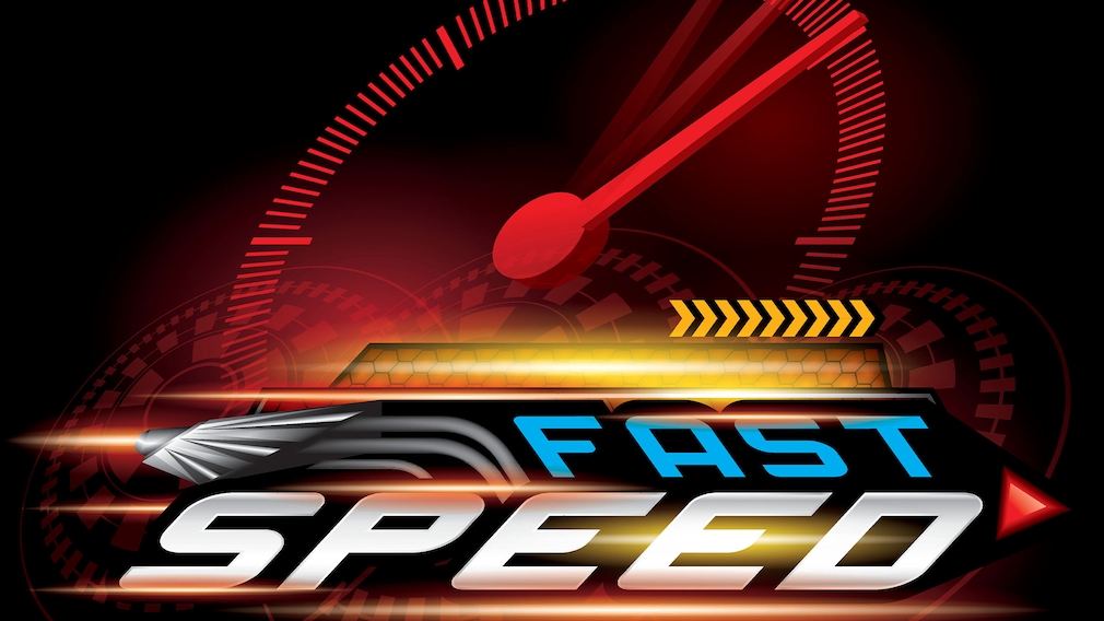 Turbo-Button für den PC: Per Hotkey die explorer.exe neu starten ...