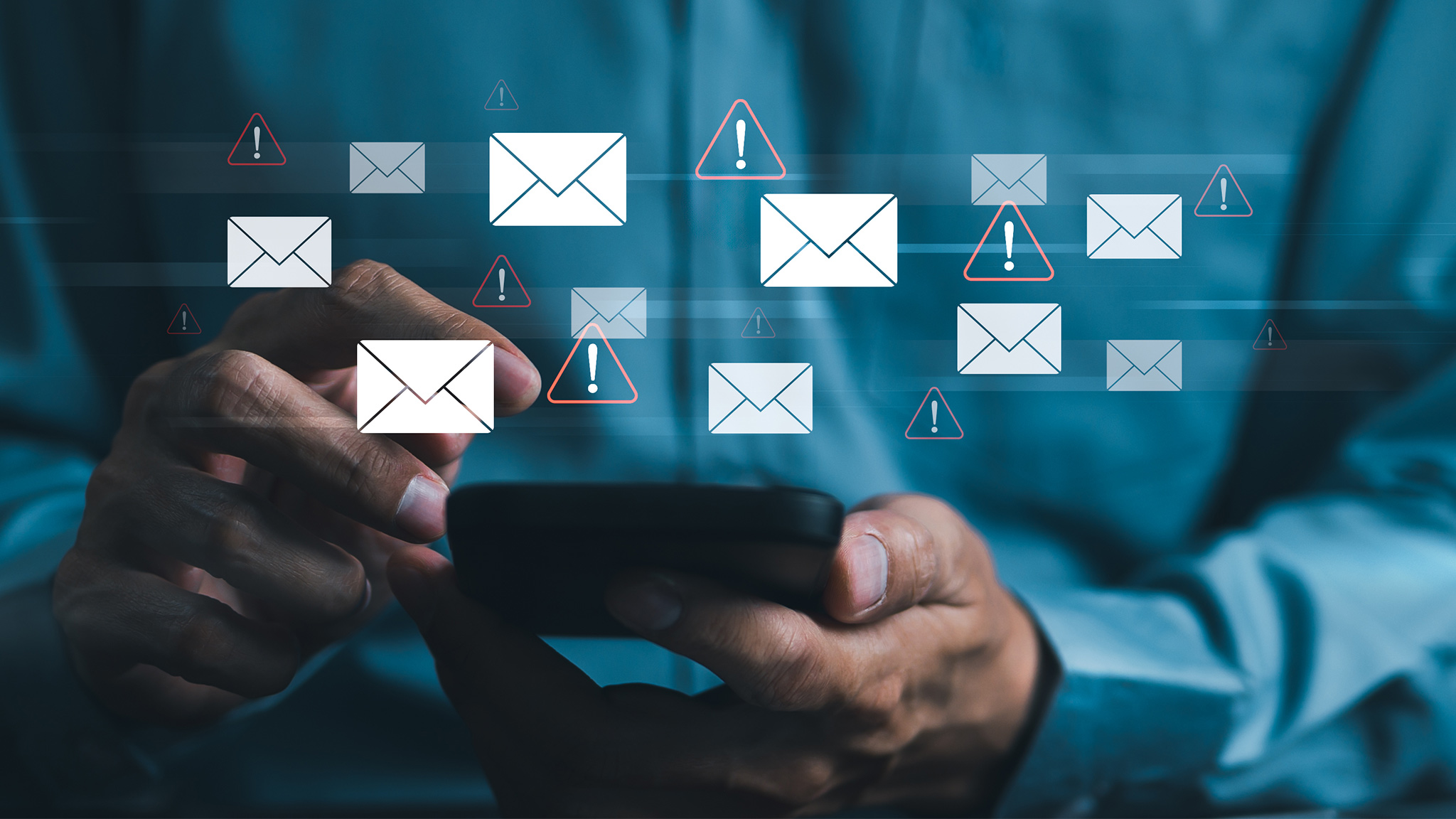 ING Betrug: Phishingmail klaut Ihre Bank-Daten! - COMPUTER BILD