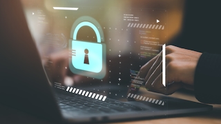 Sicherheits-Software im Test: Aktuelle Produkte im Vergleich - COMPUTER ...