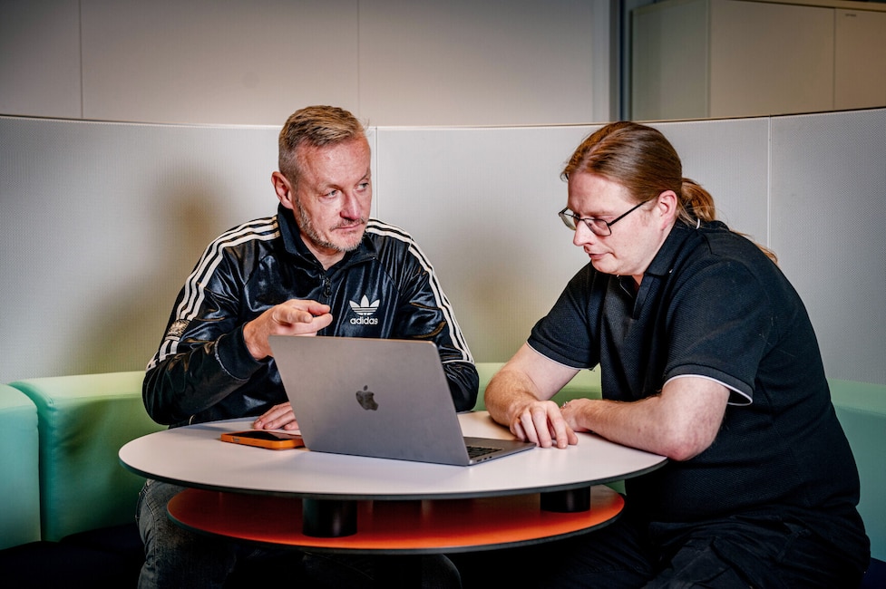 Die besten Passwort-Manager 2026 im Test - COMPUTER BILD