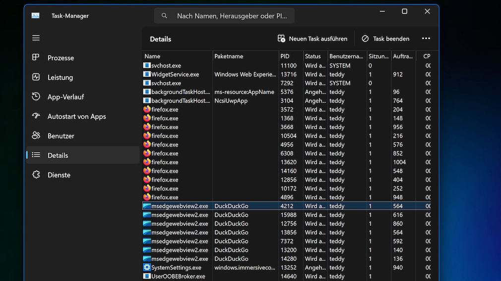 Xduck Duck Go Browser Remove DuckDuckGo (Removal Guide) Updated Oct