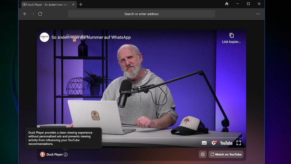 Xduck Duck Go Browser Remove DuckDuckGo (Removal Guide) Updated Oct