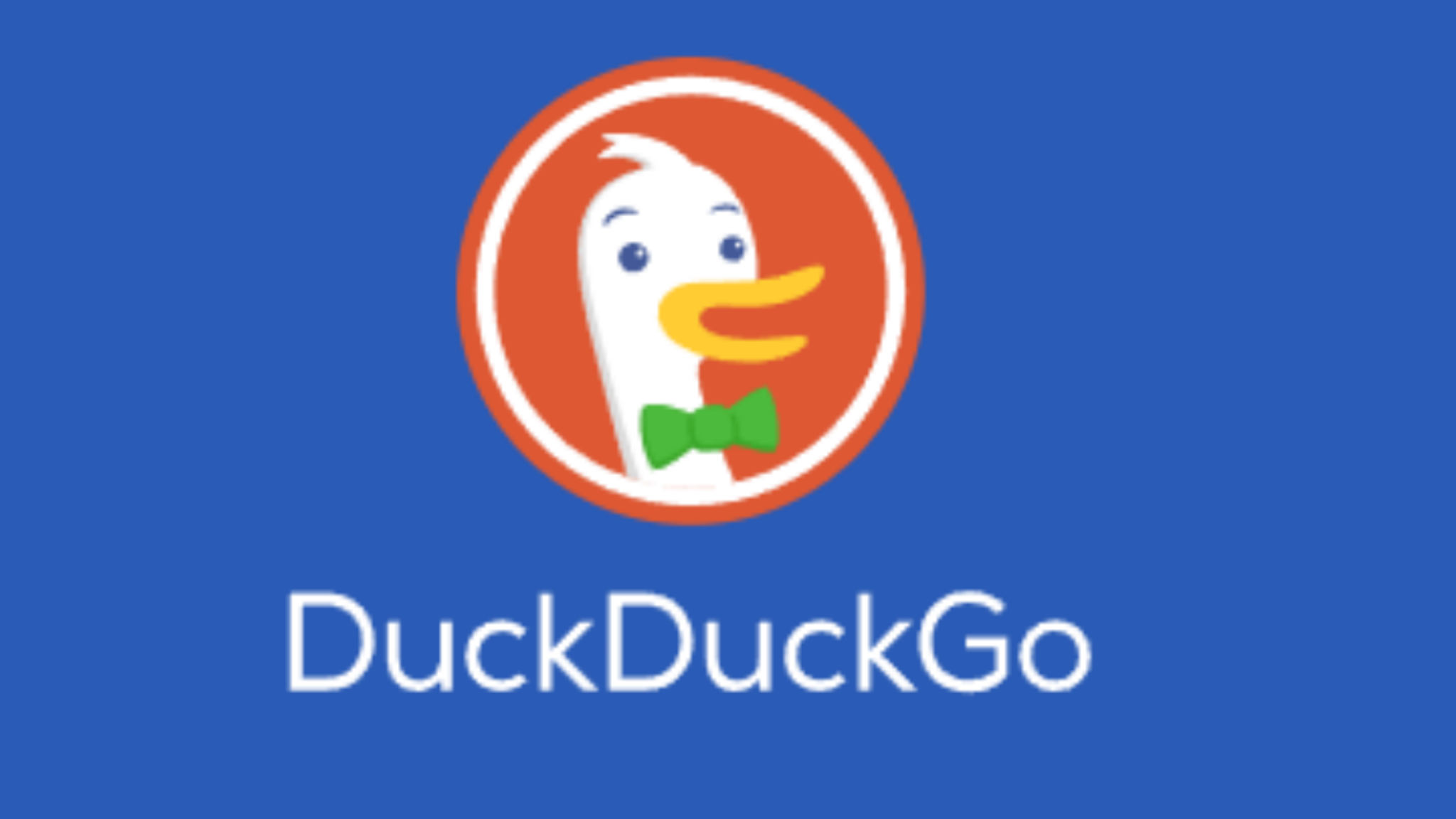 DuckDuckGo AI Chat: Review des KI-Dienstes von Suchmaschine - COMPUTER BILD