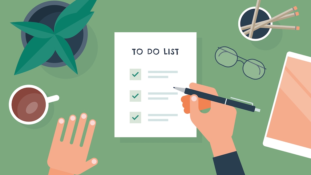 Simple Sticky Notes: Review – und Tipps zur Nutzung der Software ...