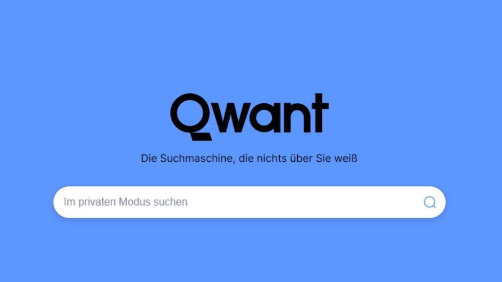 Verschlüsselte Suchmaschine: Diese Dienste sind einen Blick wert ...