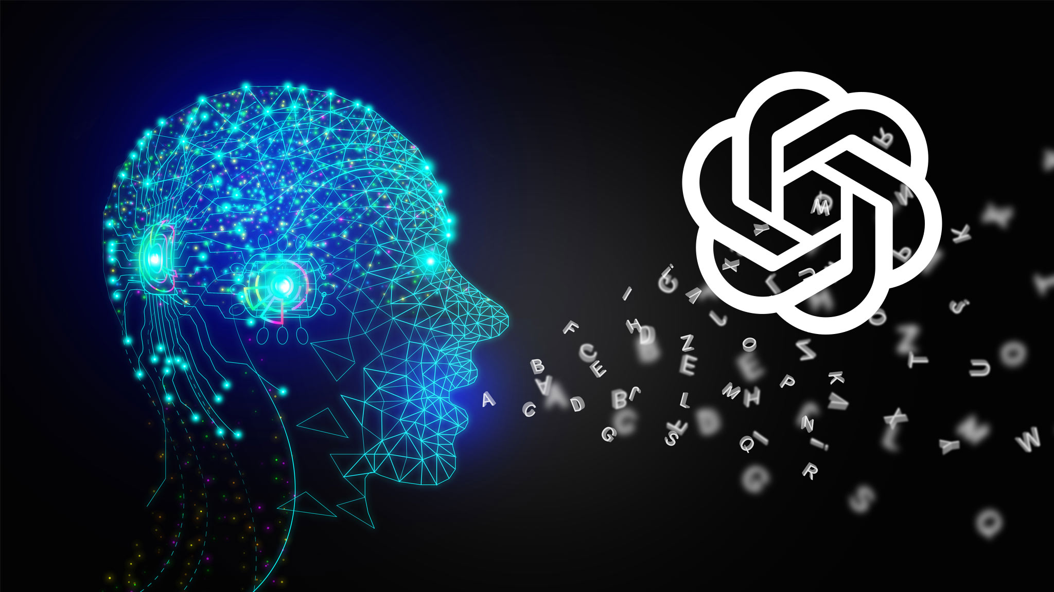 OpenAI-Software kann Stimmen klonen - COMPUTER BILD