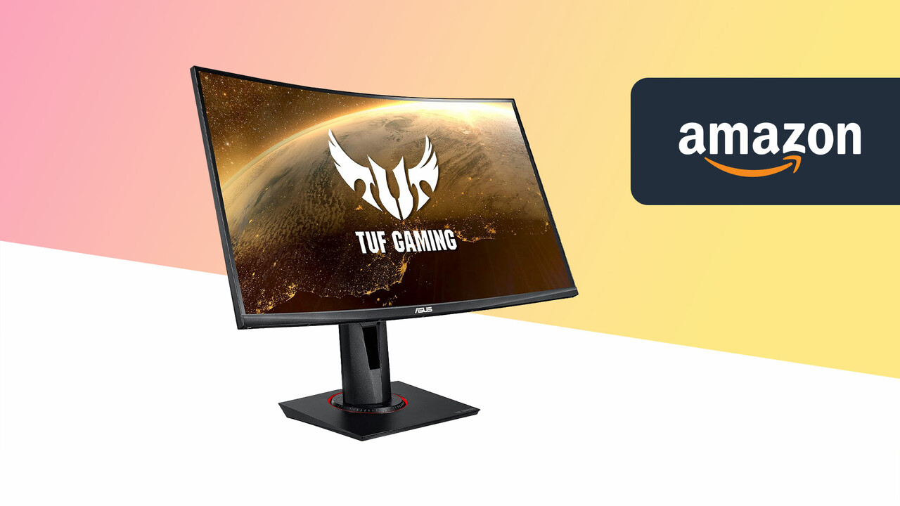Vg27wq store