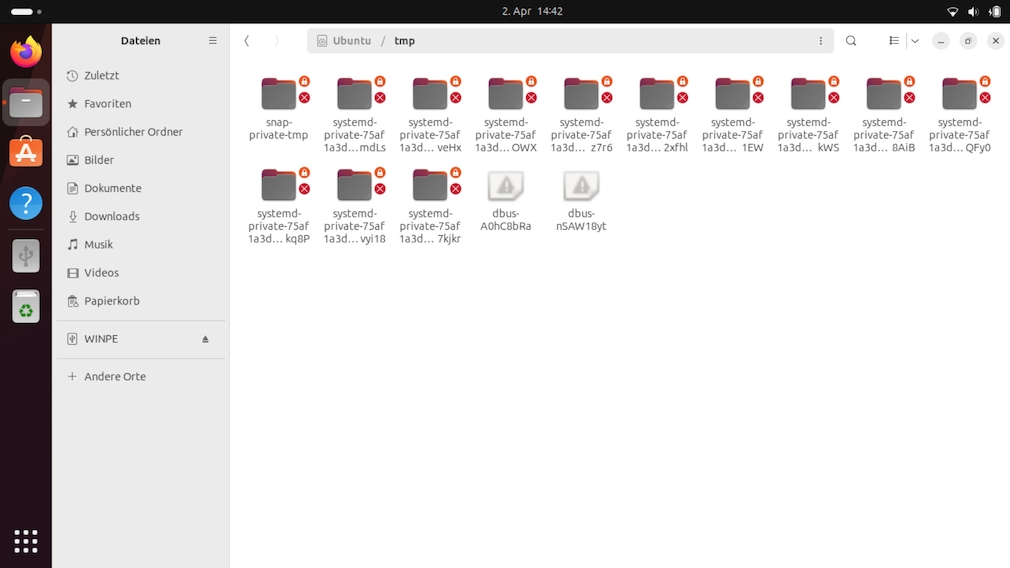 Windows Temp How To Delete Temporary Files On Your Windows PC