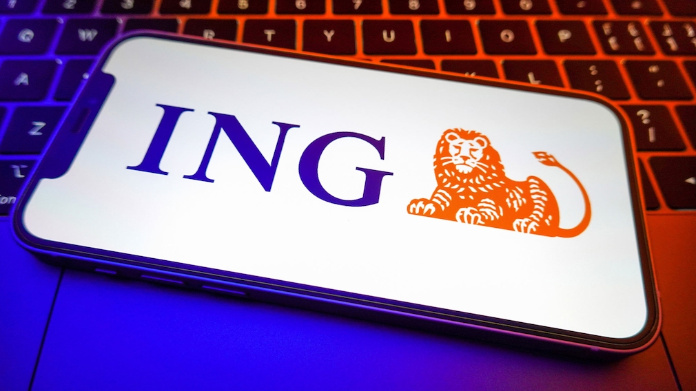 ING: iOS-App nach Update mit lernfähiger Foto-Überweisung - COMPUTER BILD