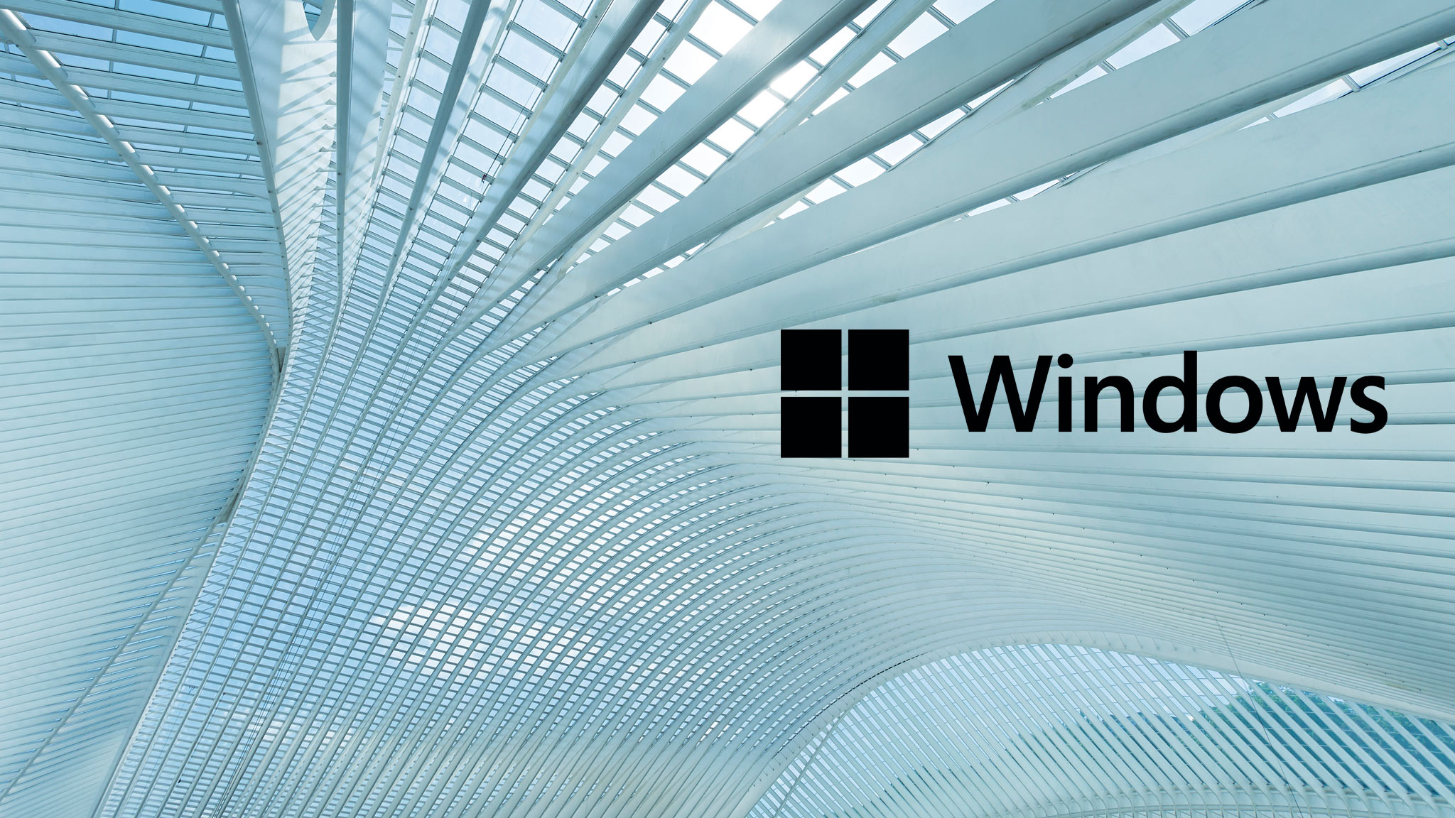 Wo sind die Windows-Hintergründergrundbilder gespeichert? - COMPUTER BILD