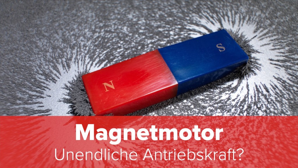 Faszinierend Antriebskraft 5 Buchstaben Bilder
