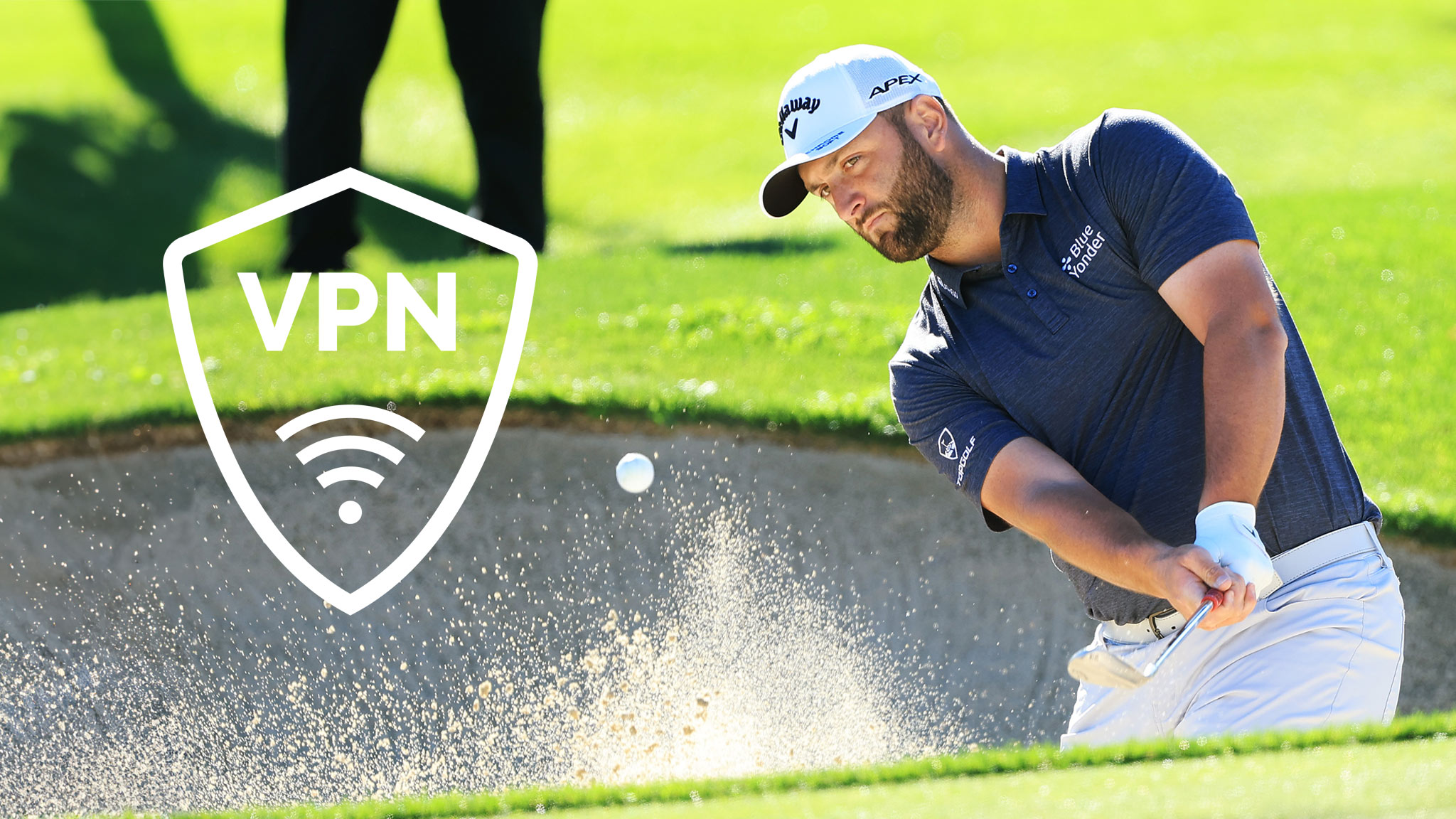 The Masters 2025: Kostenlos im Live-Stream schauen - COMPUTER BILD