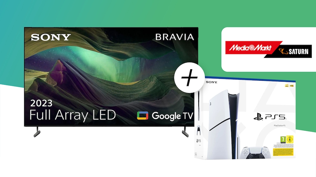 Xfinity Logo New Youtube