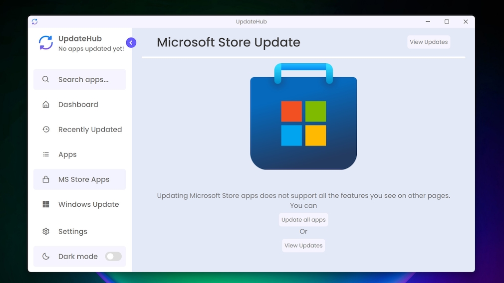 Windows-Store-Tutorial: So nutzen Sie die Store-App - COMPUTER BILD