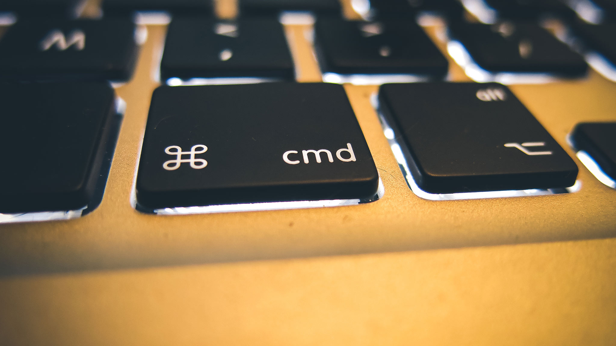 Eigene CMD-Befehle erstellen: So machen Sie Windows mächtiger ...