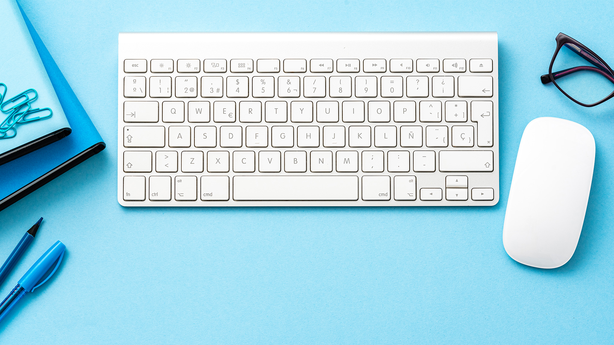 Windows-Tastatureinstellungen aufrufen: So gehen Sie vor - COMPUTER BILD