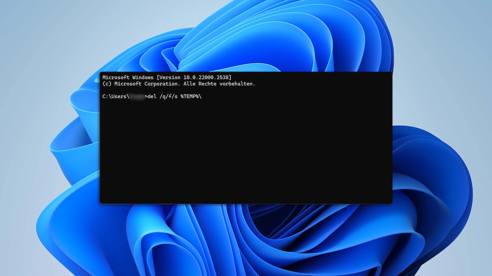 Windows Temp How To Delete Temporary Files On Your Windows PC