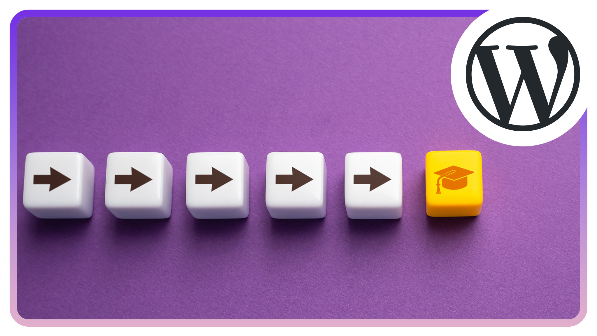 Learn Wordpress Tutorials Courses And Instructions Newsylist