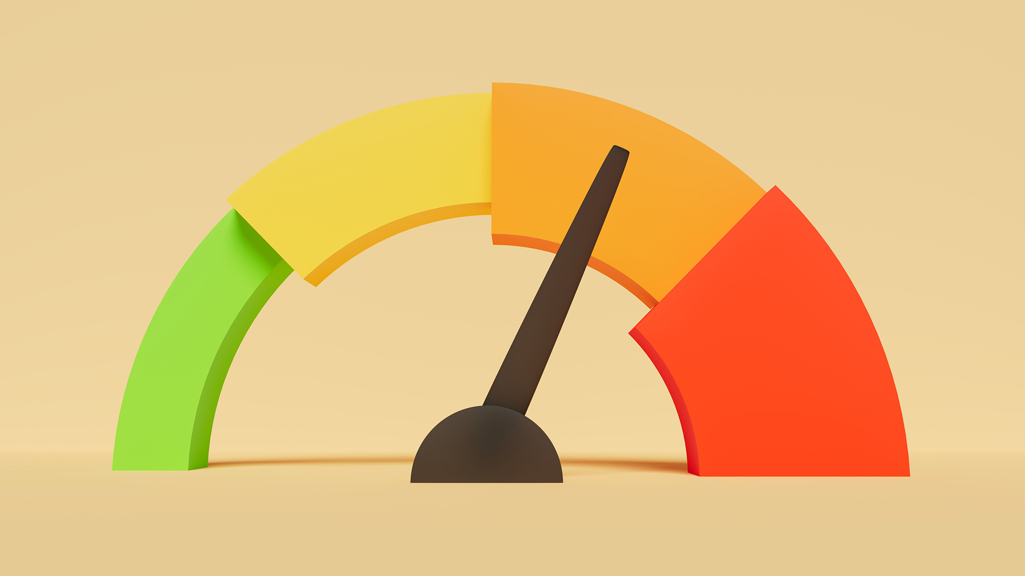 Usercheckexe Windows Prozess Was Ist Das JonDo.exe Windows Prozess ...