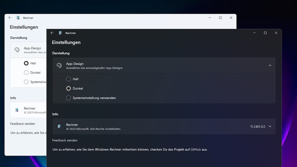 Windows-Taschenrechner: Tipps und Tricks zu calc.exe - COMPUTER BILD