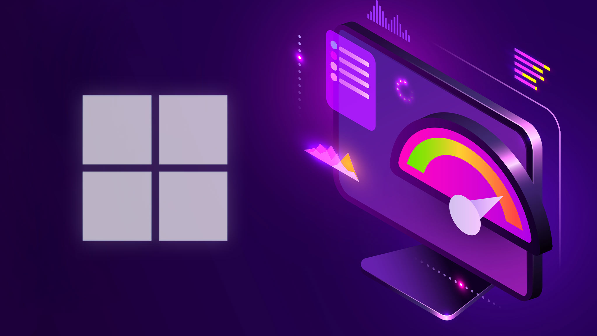 WinSpeedUp und WinLube: Shareware-Tuning-Suiten nun gratis - COMPUTER BILD