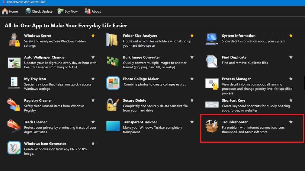 Windows 8 Store Icon Free Microsoft Store Logo Icon Free Download