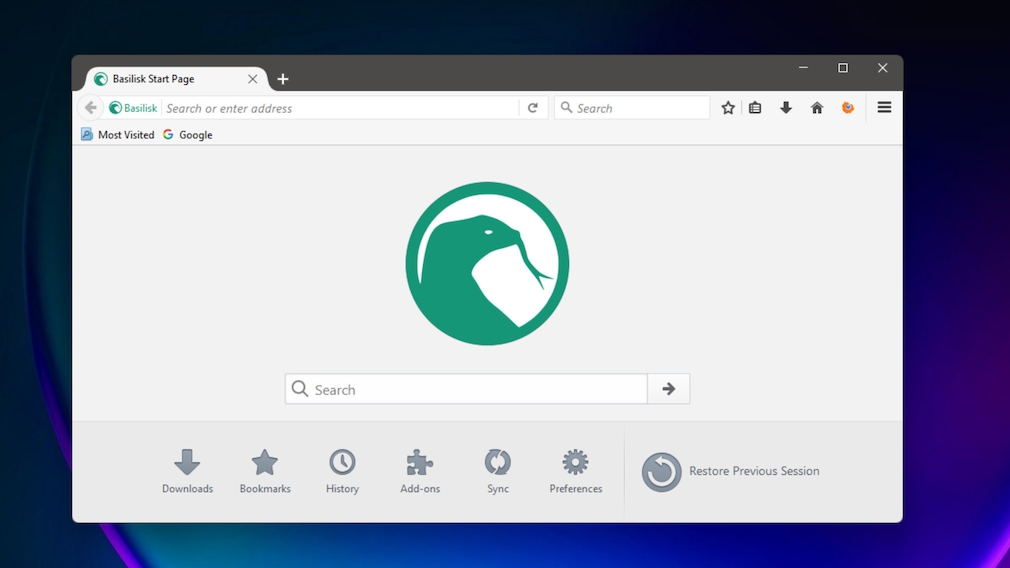 Lightweight Browser: Die besten schlanken Browser für Windows ...
