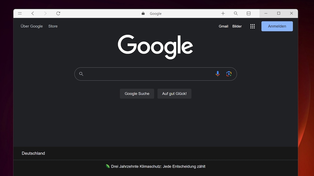 Lightweight Browser: Die besten schlanken Browser für Windows ...
