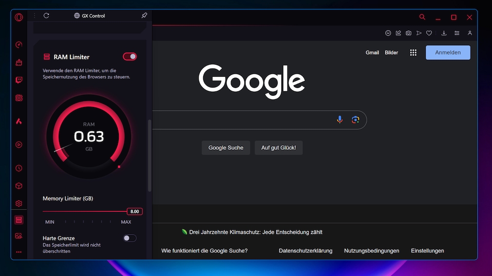 Lightweight Browser: Die besten schlanken Browser für Windows ...