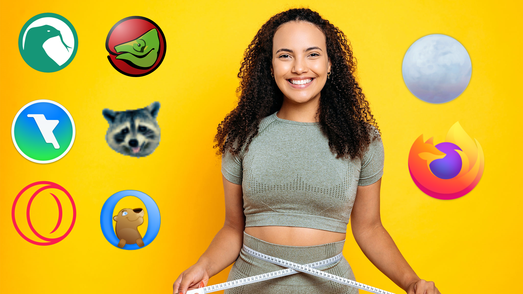 Lightweight Browser: Die besten schlanken Browser für Windows ...