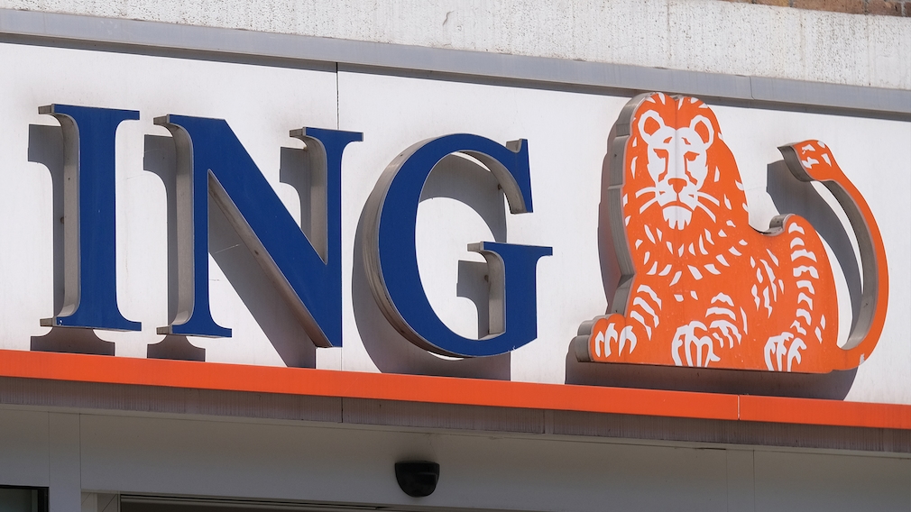 ING: Girokonto eröffnen und 150 Euro Prämie kassieren - COMPUTER BILD