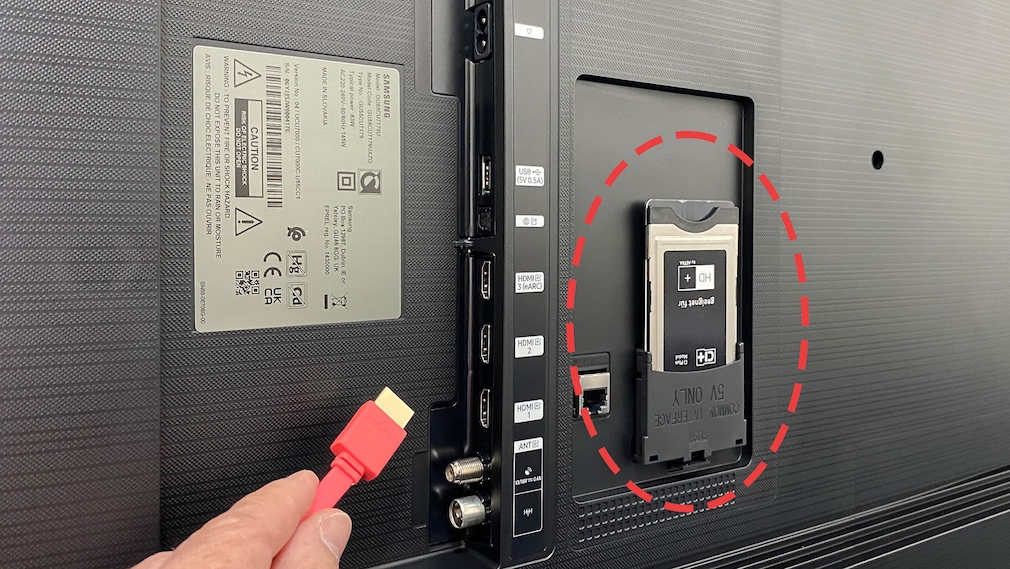 Kabelfernsehen: Kosten und Anbieter für Mietwohnungen - COMPUTER BILD