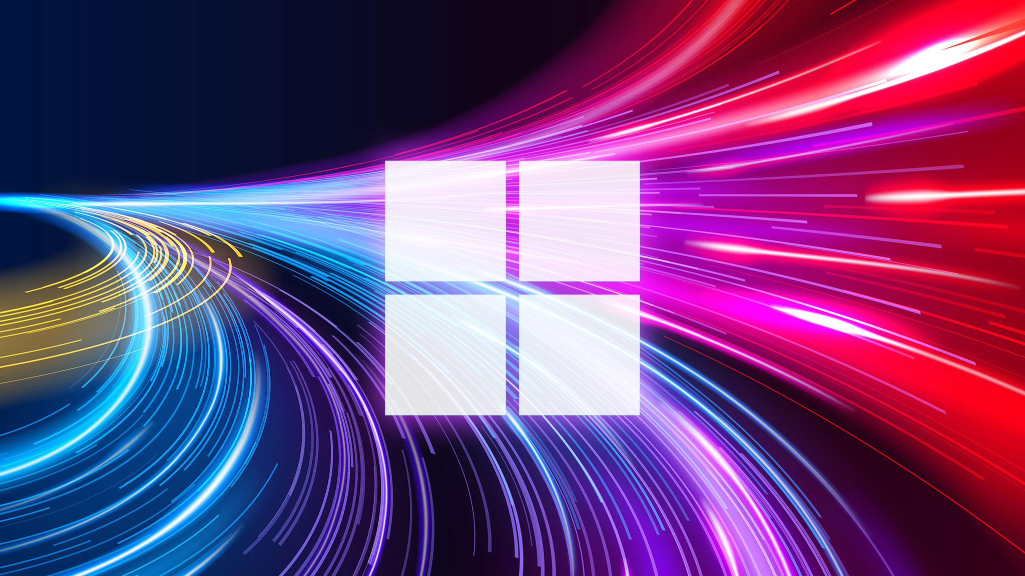 CMD: TRIM-String/-Kommando macht unter Windows SSDs schneller ...