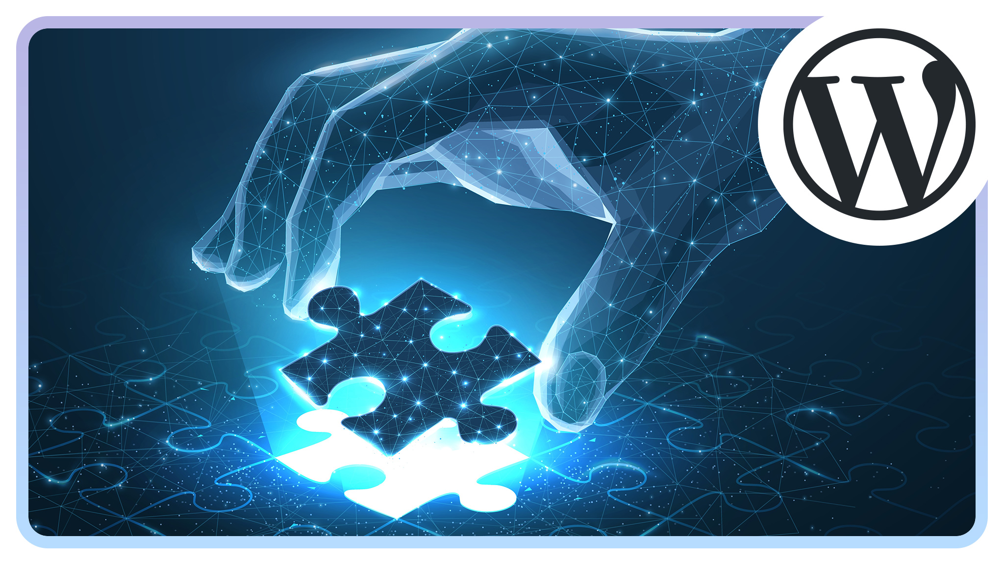 Die besten WordPress-Plugins - COMPUTER BILD